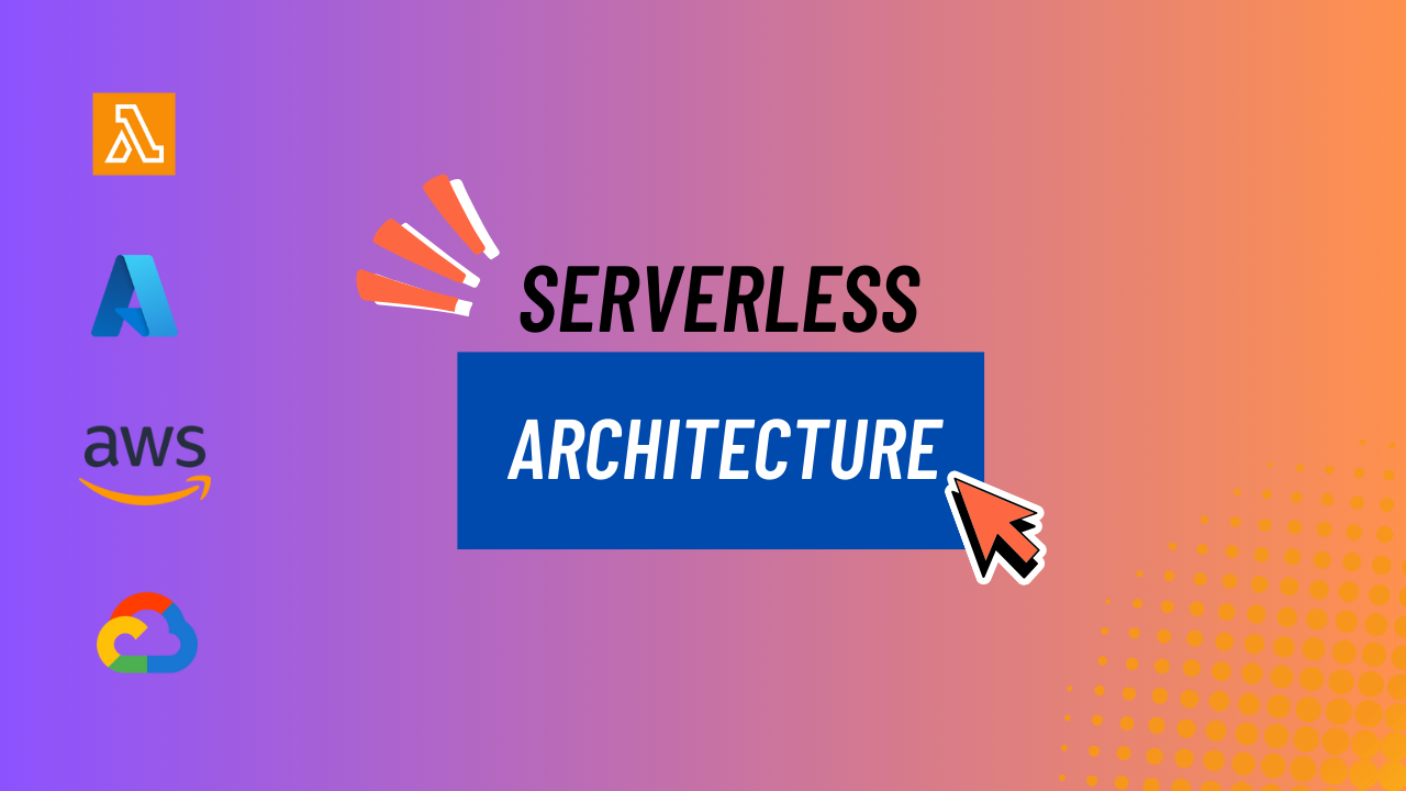 JAVA: POJO, DAO, DTO, JAVA Beans and Spring Beans | by Harshit Gupta | Medium