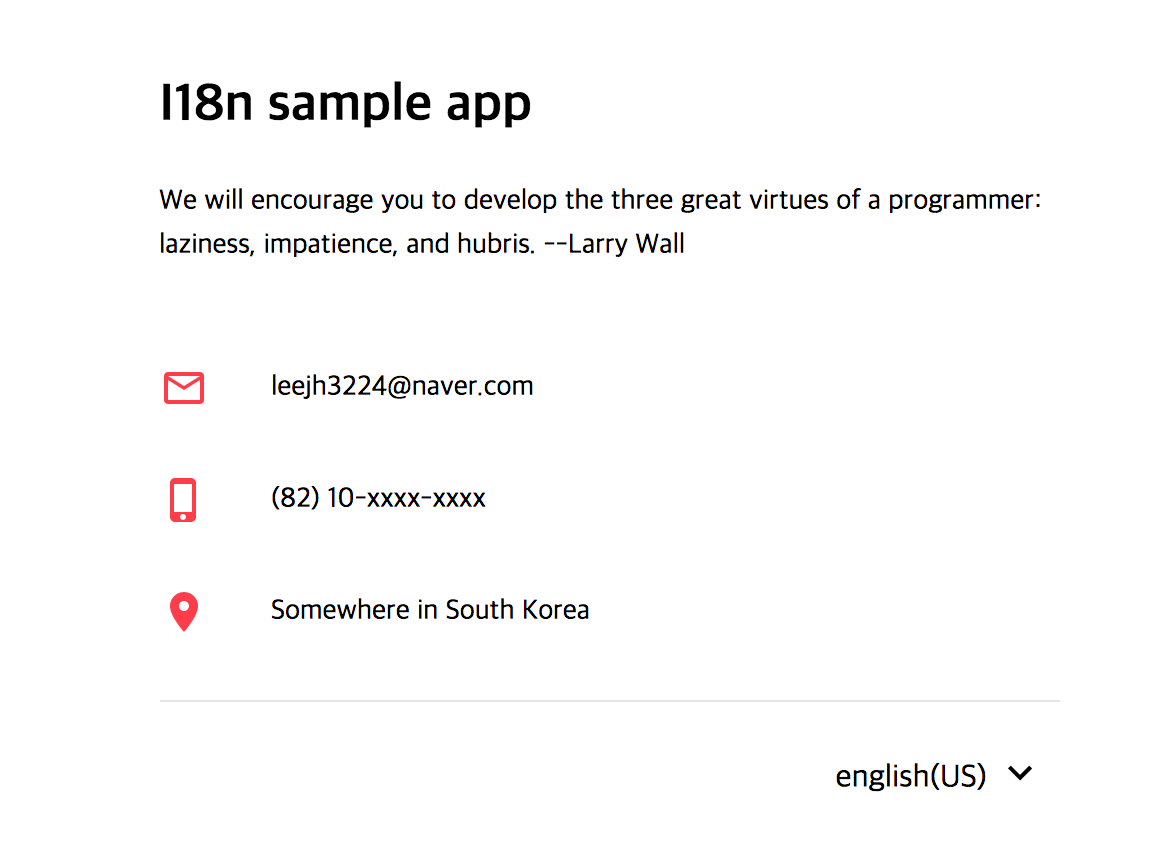 HackerRank solution: Almost Sorted | by Gompro | Medium