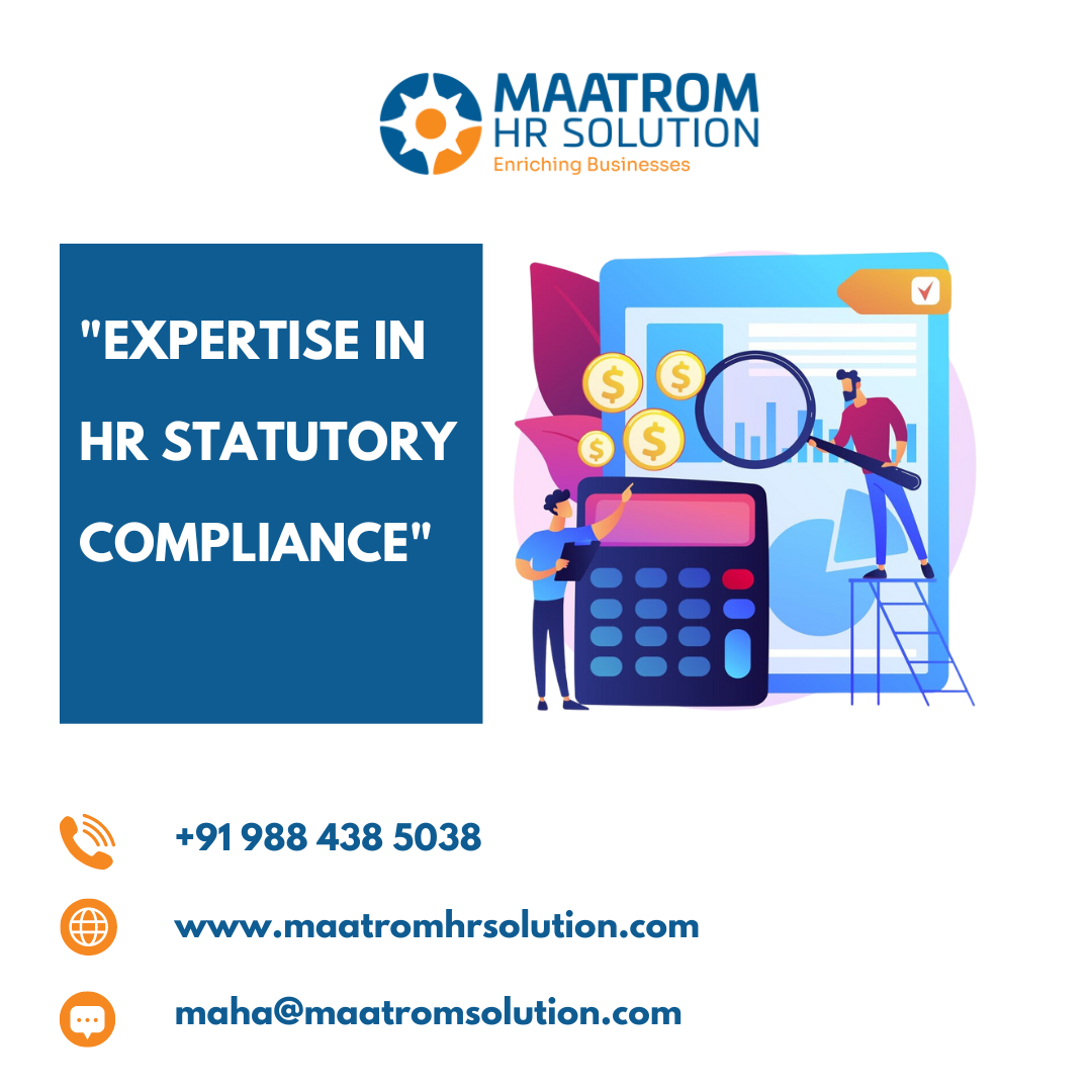 “Empower Your Business with Maatrom” | by Kiruthika S | Apr, 2024 | Medium