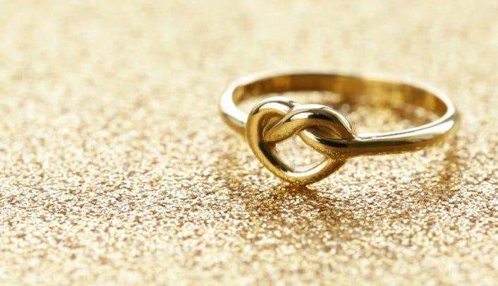 Best Grey Diamond Ring | Unique, Sparkle and Fire Collection Rings | by ...