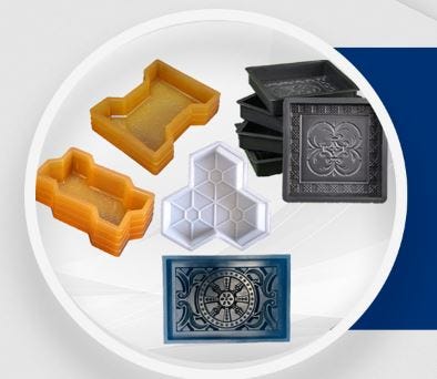 Streamlining Product Development through Custom Injection Molding ...