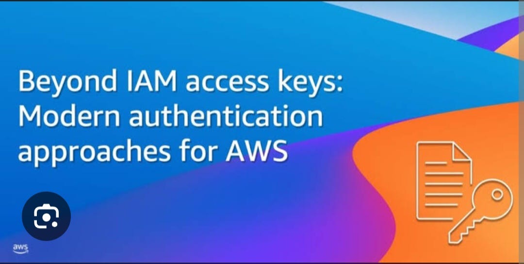 Best Practices for Multi-Region Deployments in AWS: Ensuring Scalability and High Availability ...