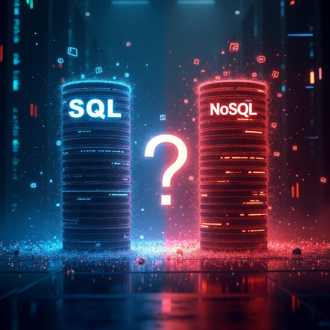 How To Adjust Nodejs Project Configuration To Resolve Memory Allocation Issues By Oliver