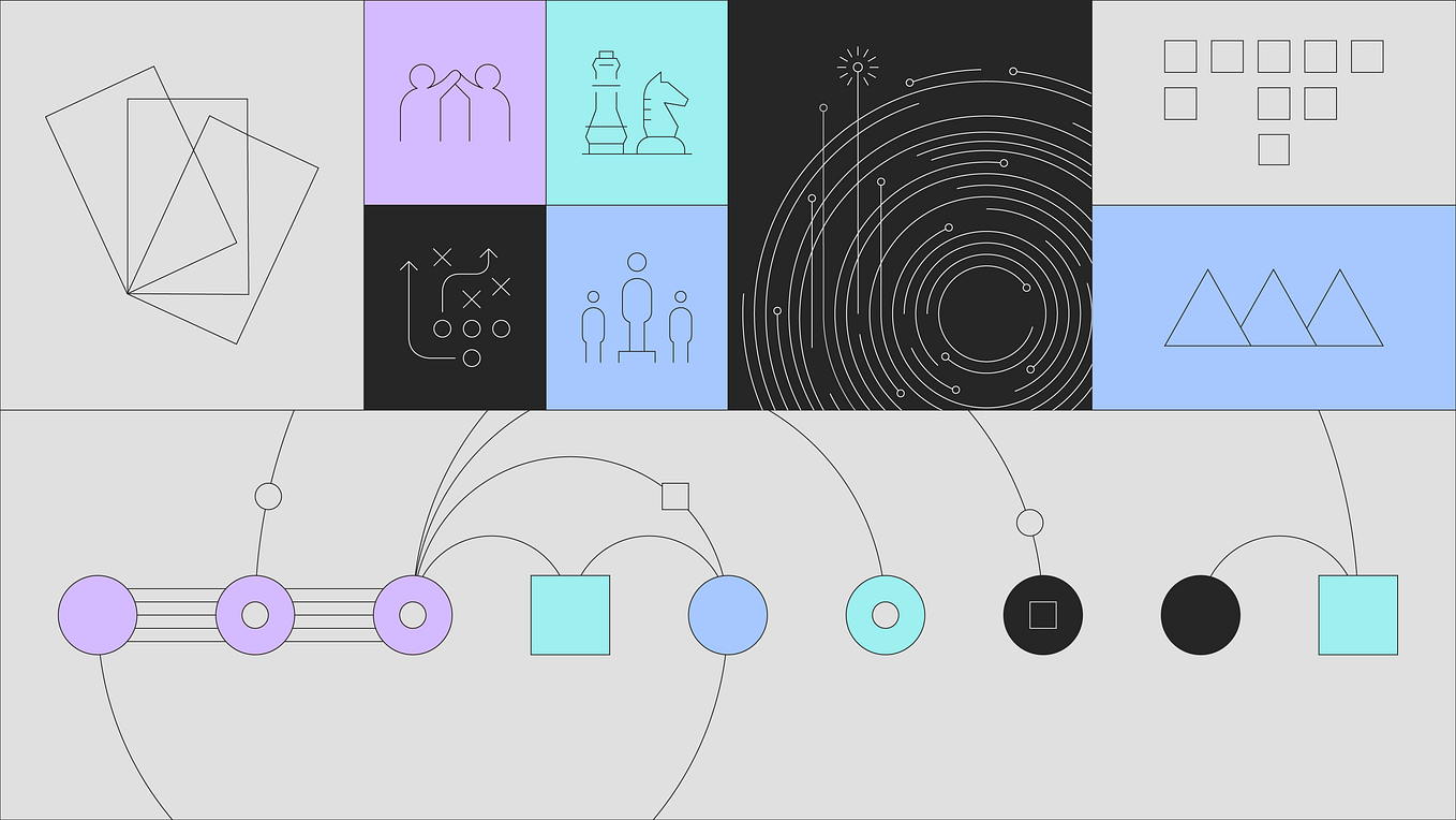 Good Design Is (Still) Good Business | by Katrina Alcorn | IBM Design | Medium