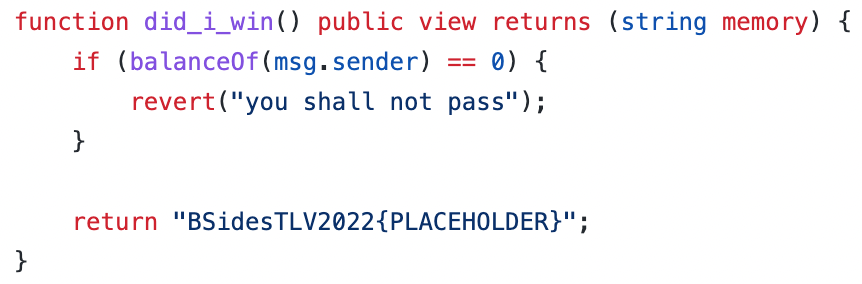How To Add A “Try In Play-With-Docker” Button To Your Github Project ...