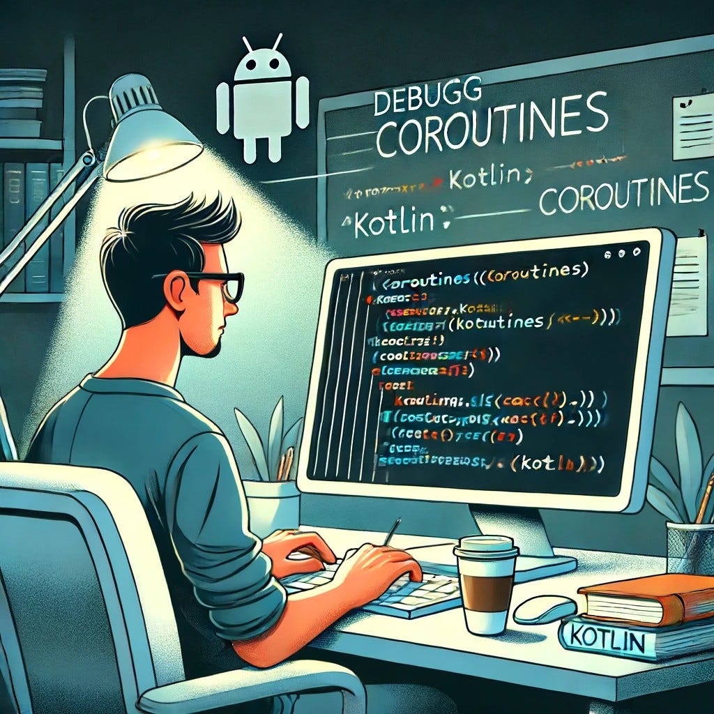 Learning the Android ViewModel Architecture | by Imara Dharma | Jun ...