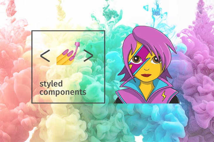Component Inheritance In Angular Respect The Dry Rule Learn How To