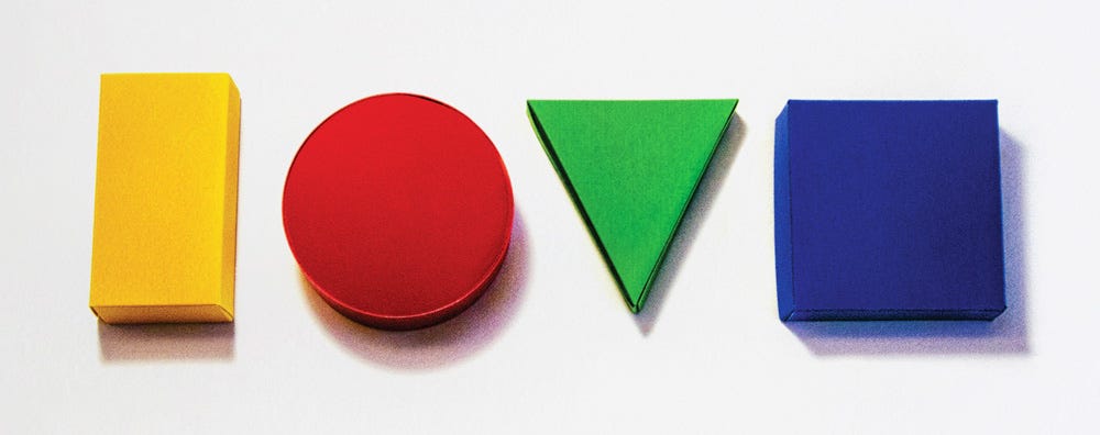 Switching from OOP to Functional Programming | by Oleksii Avramenko ...