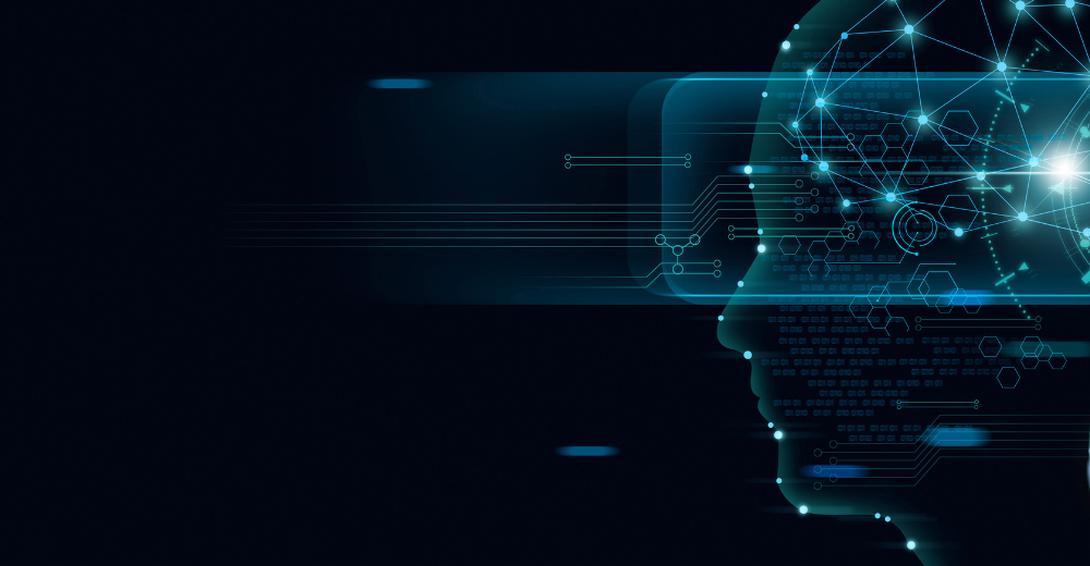 AWS Cloud Technologies: SageMaker, CodeWhisperer, and Bedrock | by Paulo alvarado | AWS in Plain ...