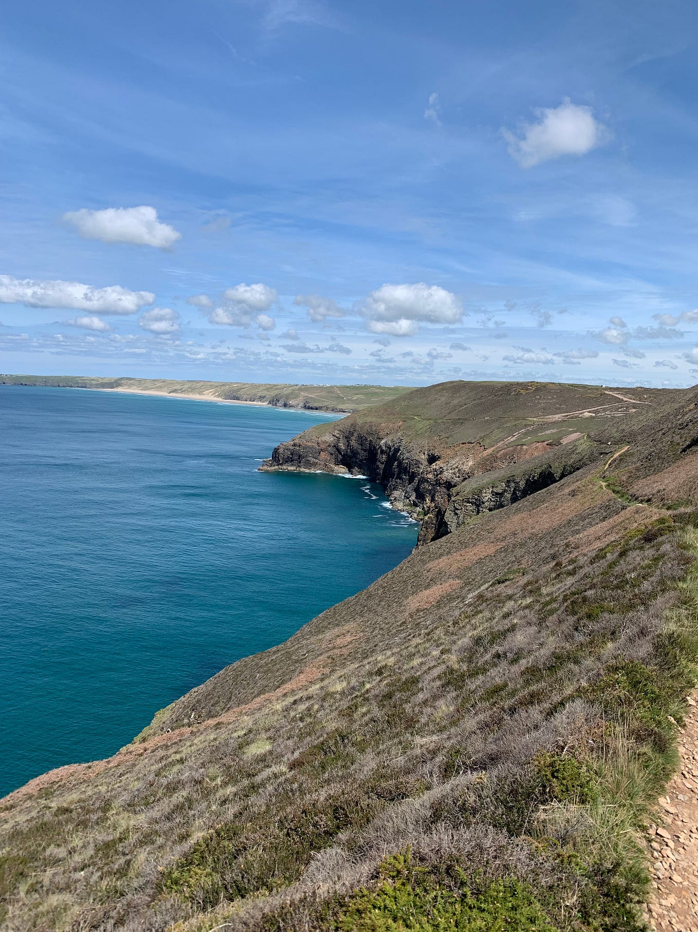 My experience of deactivating Facebook for a week | by Richa Sachdeva | Medium