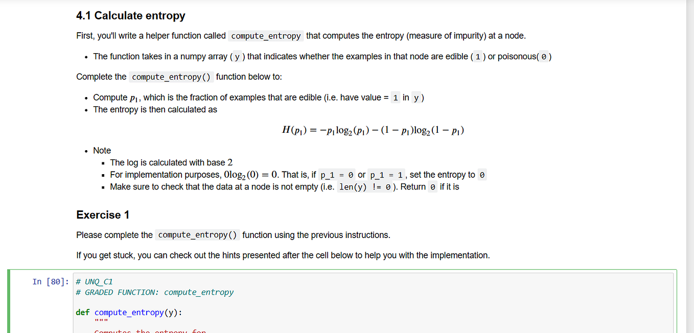 Understanding K-means Clustering: A Comprehensive Guide | by Uday Chauhan | Apr, 2024 | Medium