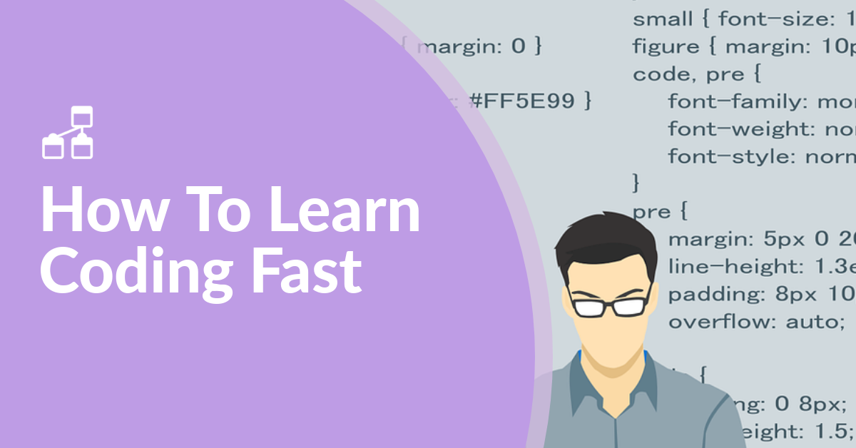 Should Entrepreneurs Learn How To Code? | by Abe Challah | Medium