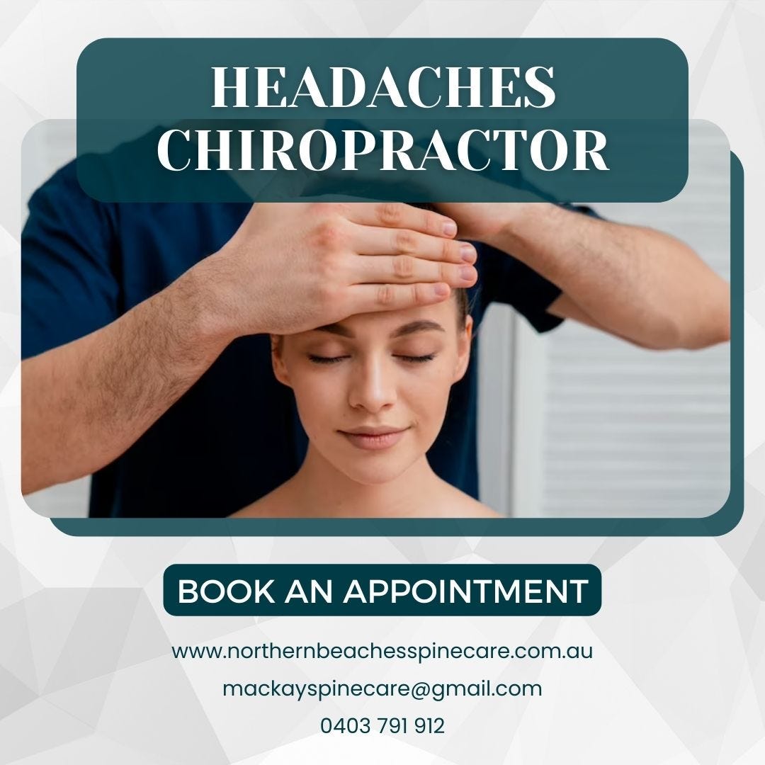 Meet with Dr. George Hannaford — Best Chiropractor For Herniated Disc - Northern Beaches Spine ...