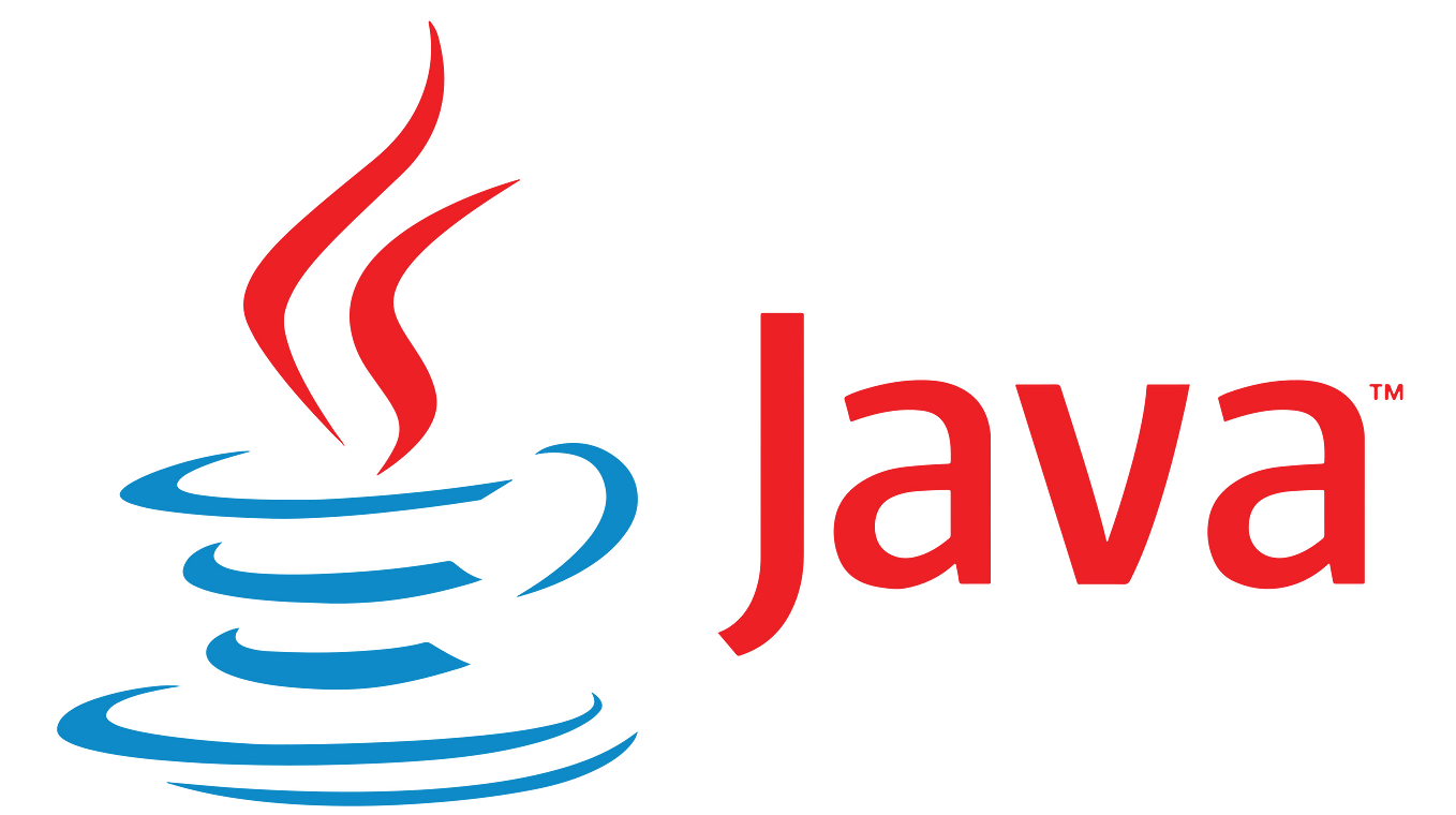 How To Use Powershell As Default Terminal In Intellij Vscode And Windows Power User Menu By Ali 9495