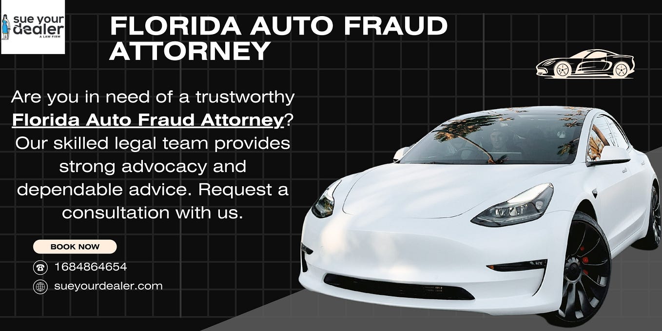 Protect Your Rights Now With Auto Fraud Attorney Vermont - Sue Your ...