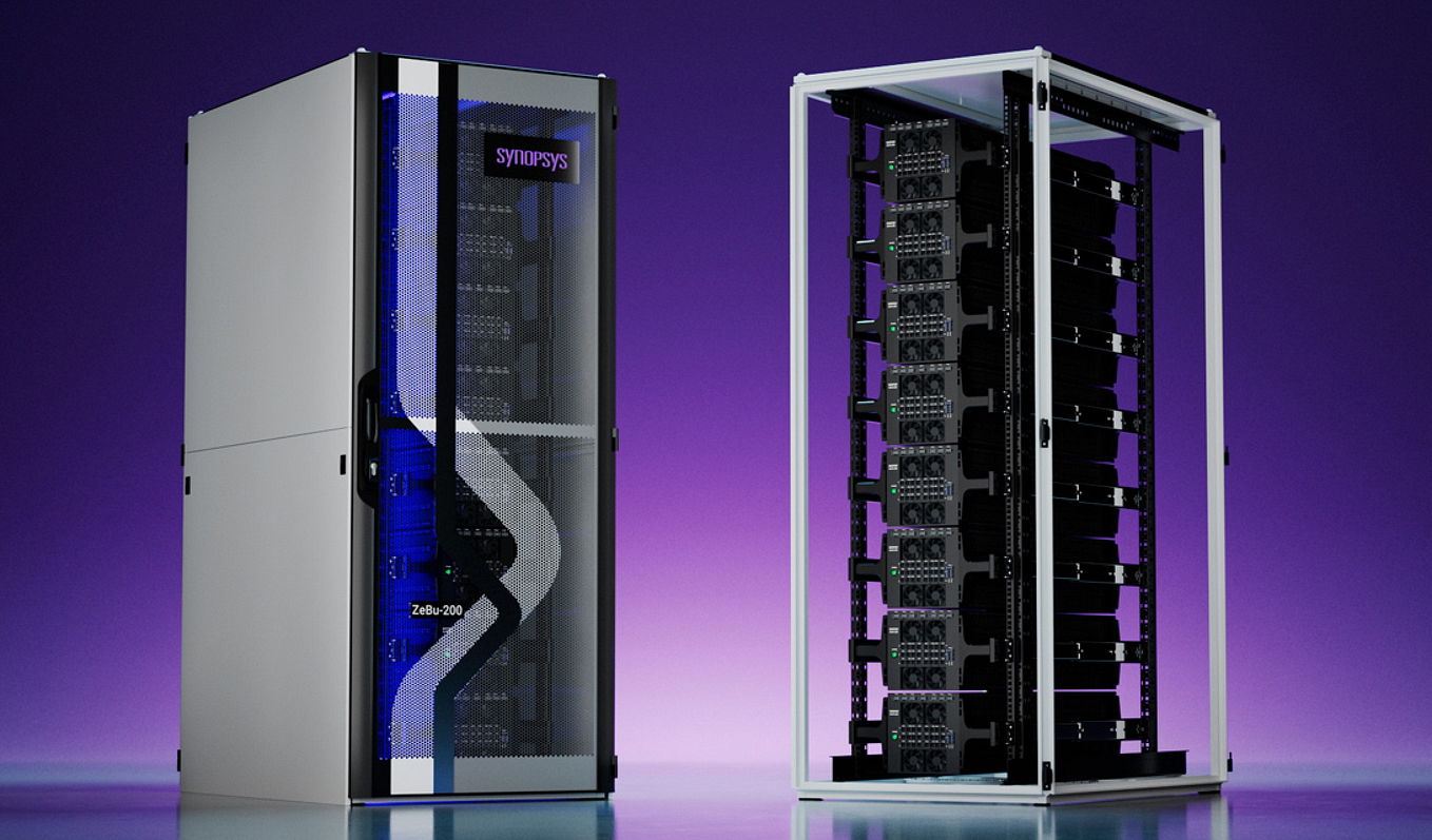 [Intro] -7- Using Multiple Modules in Verilog | by Tsungyu Liu | Medium