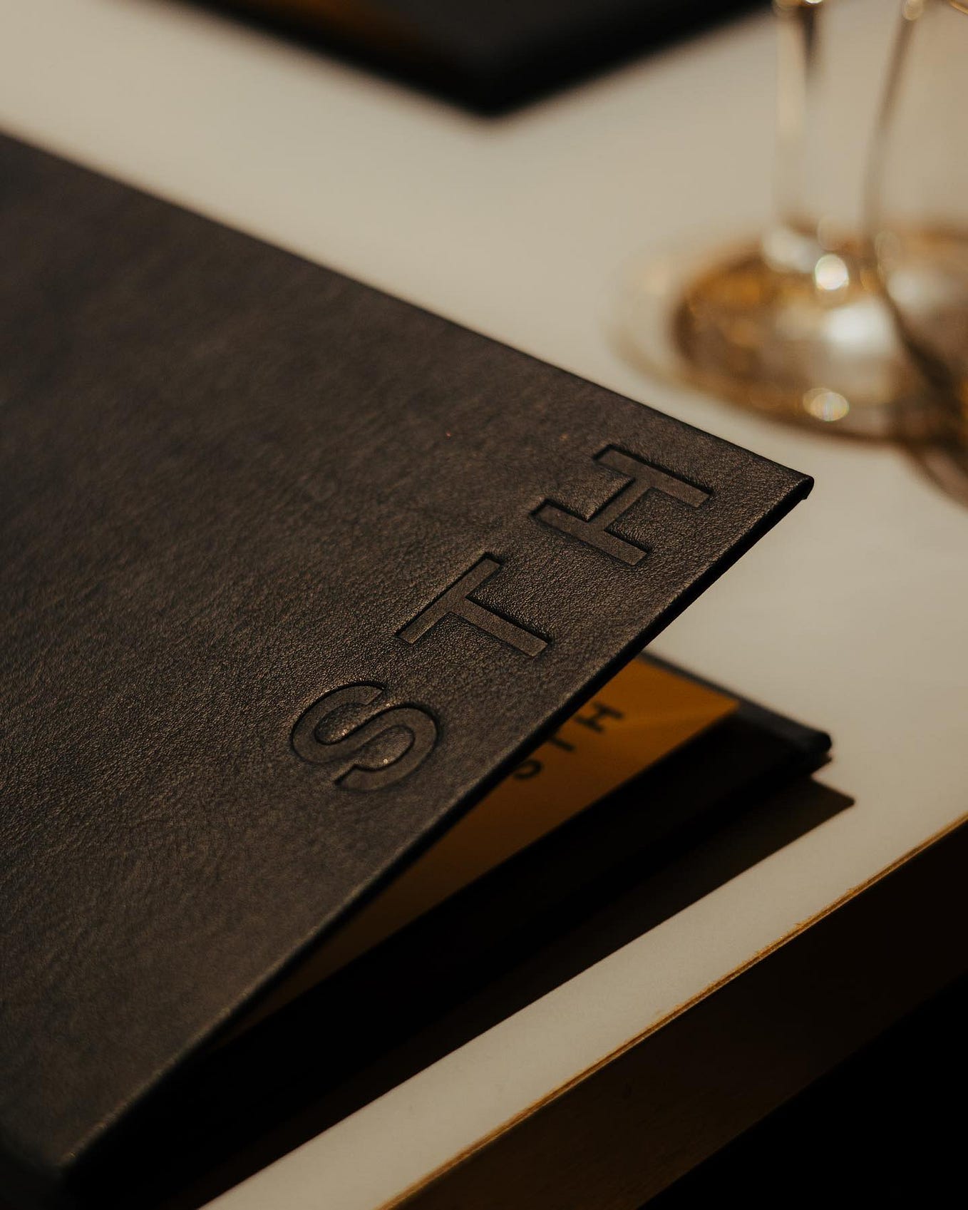 Experience the Culinary Wonderland at STH: Unley’s Hidden Gem of ...