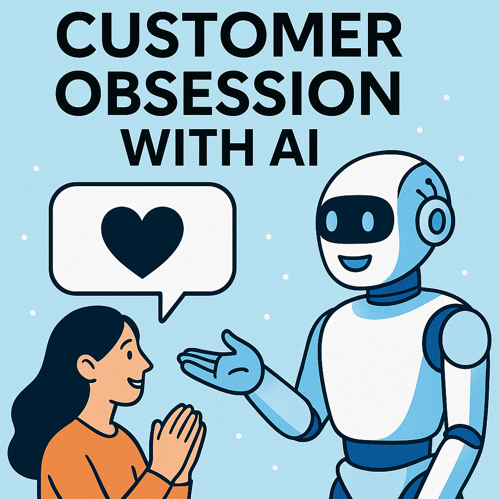 How AI Is Making Me a Super Product Manager (survival to super powers ...