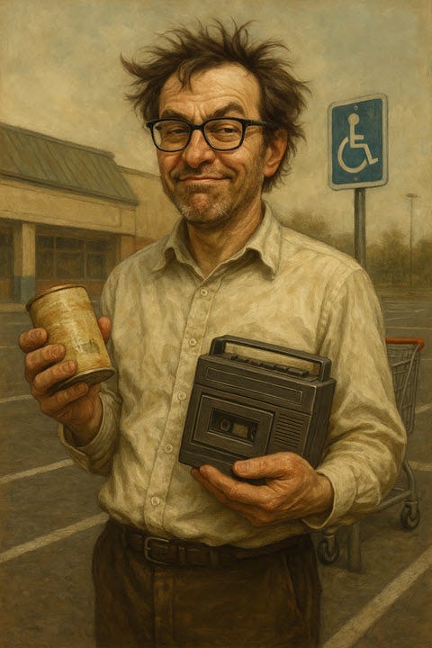 Explaining Interfaces in C# OOP | Medium