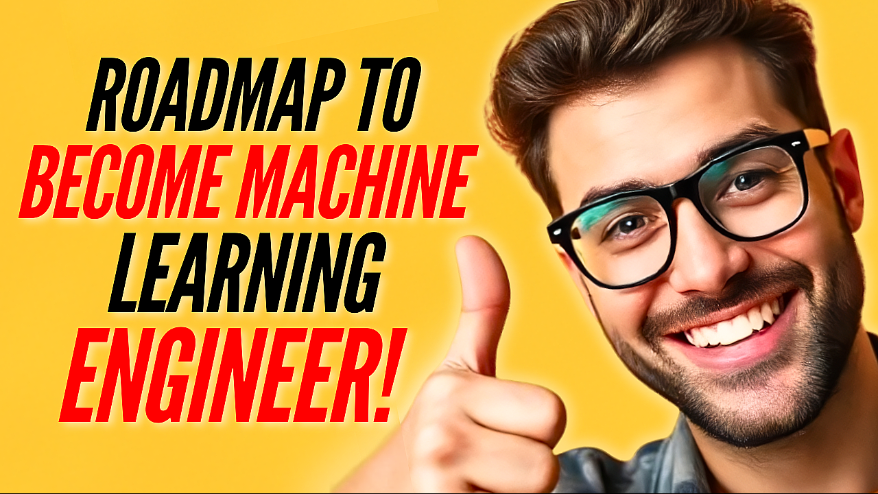 Top 100 most viewed Python questions on Stack Overflow | by Nizamuddin Siddiqui | Python in ...