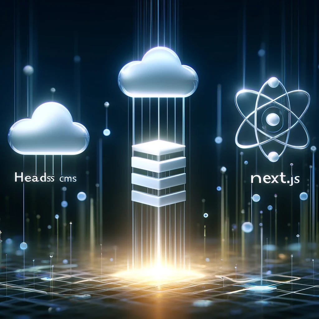 OTP Authentication with ReactJS & AWS Amplify | Bits and Pieces