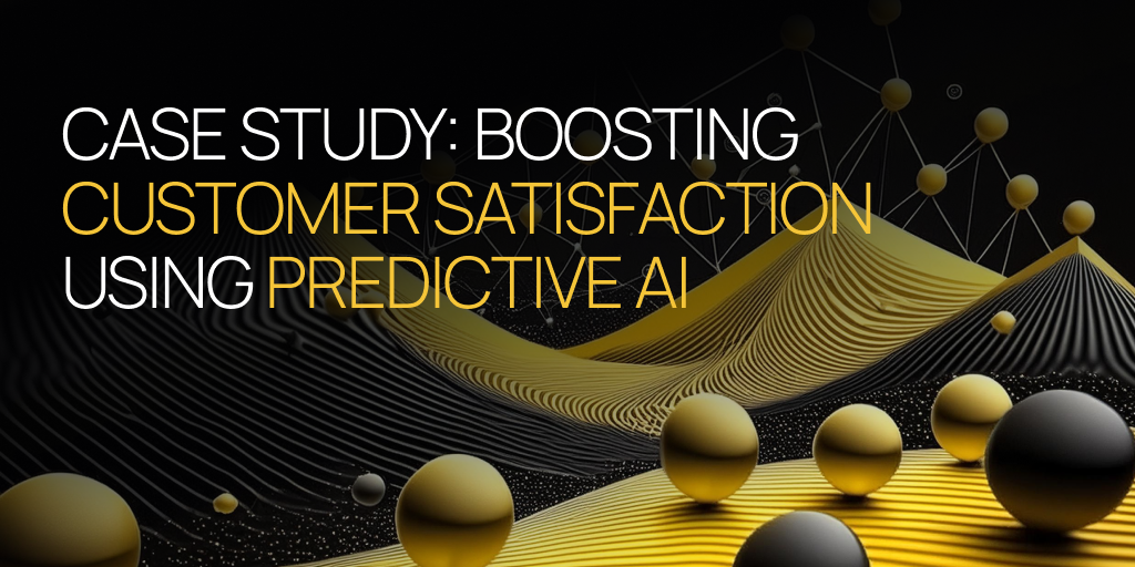 Optimizing E-Brokerage Advertising Using ML and Data Analytics | by ...