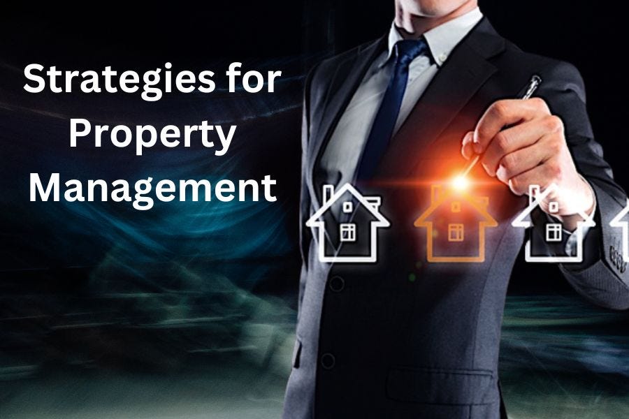 The Beginner’s Guide to Investing in Real Estate - The Multi Family ...