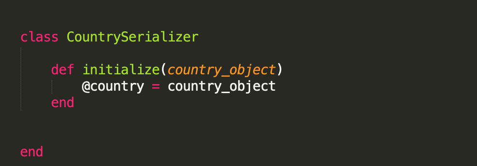 Git Basics. Even though I have now been using Git… | by Sara Tarnvik ...