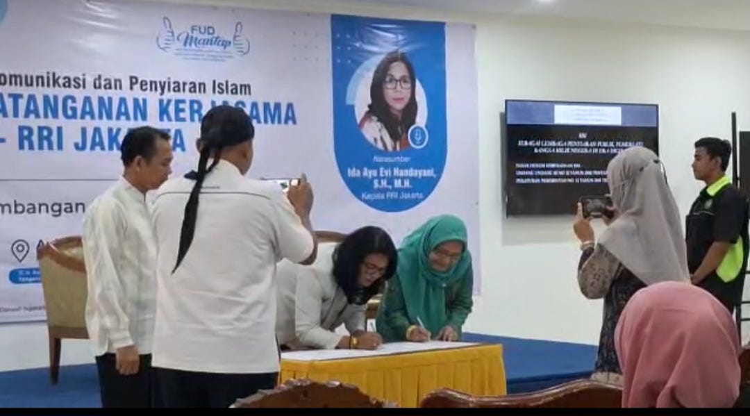 Penulisan “Internal vs External” Javascript | by hisnia muna | Medium