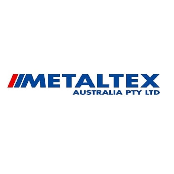 Unveiling Excellence in Metal Fabrication: MetalTex Australia Setting ...
