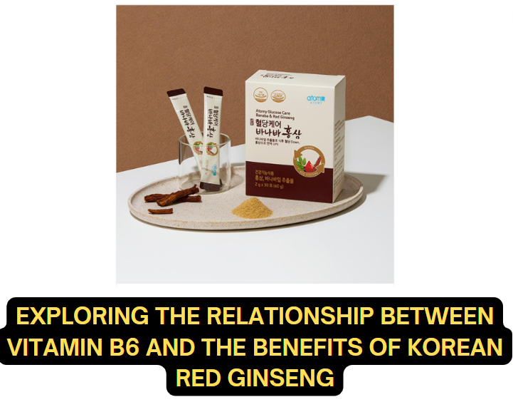 The Relationship Between the Urinary System and the Benefits of Red ...