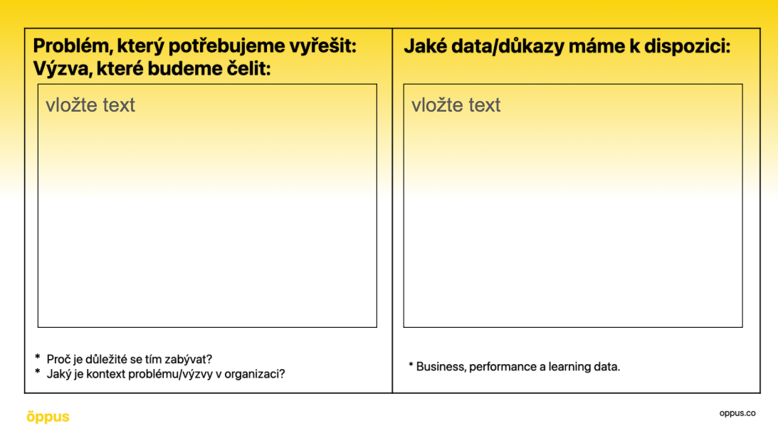 Micronesian navigational chart as learning tool | by Brano Frk ...
