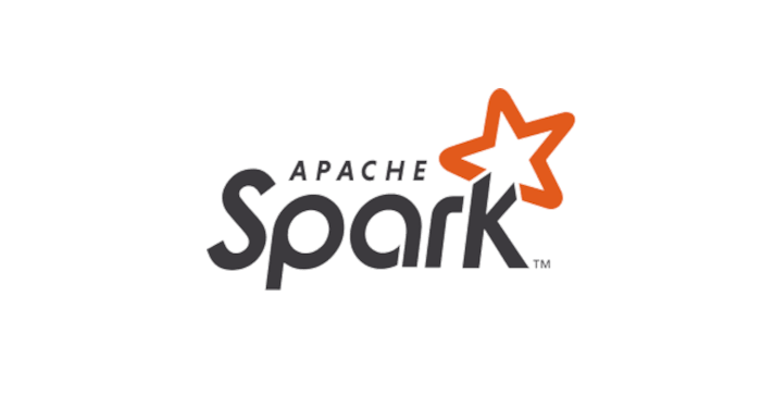 A Detailed Comparison Between Scala 2 and Scala 3 | by Jorge Gonzalez ...