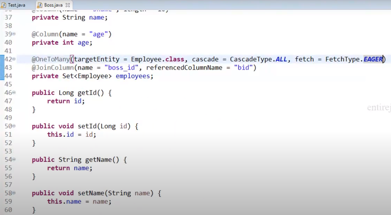 All About Reading Log Files - Dhanushka Sampath - Medium