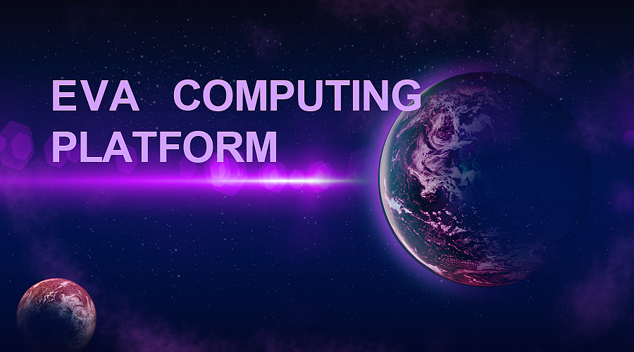 EVA Mainnet Upgrade Guide. The Evanesco Mainnet will be launched… | by ...