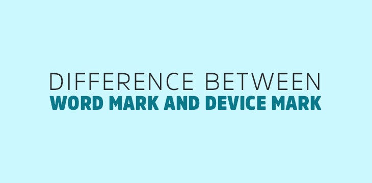 What is Trademark Classification? How to decide the right Trademark ...