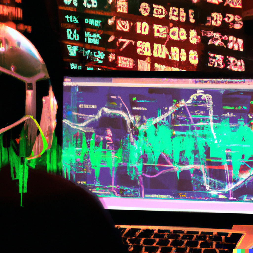 Essential Indicators For Predicting Crypto Price Movements A Guide For