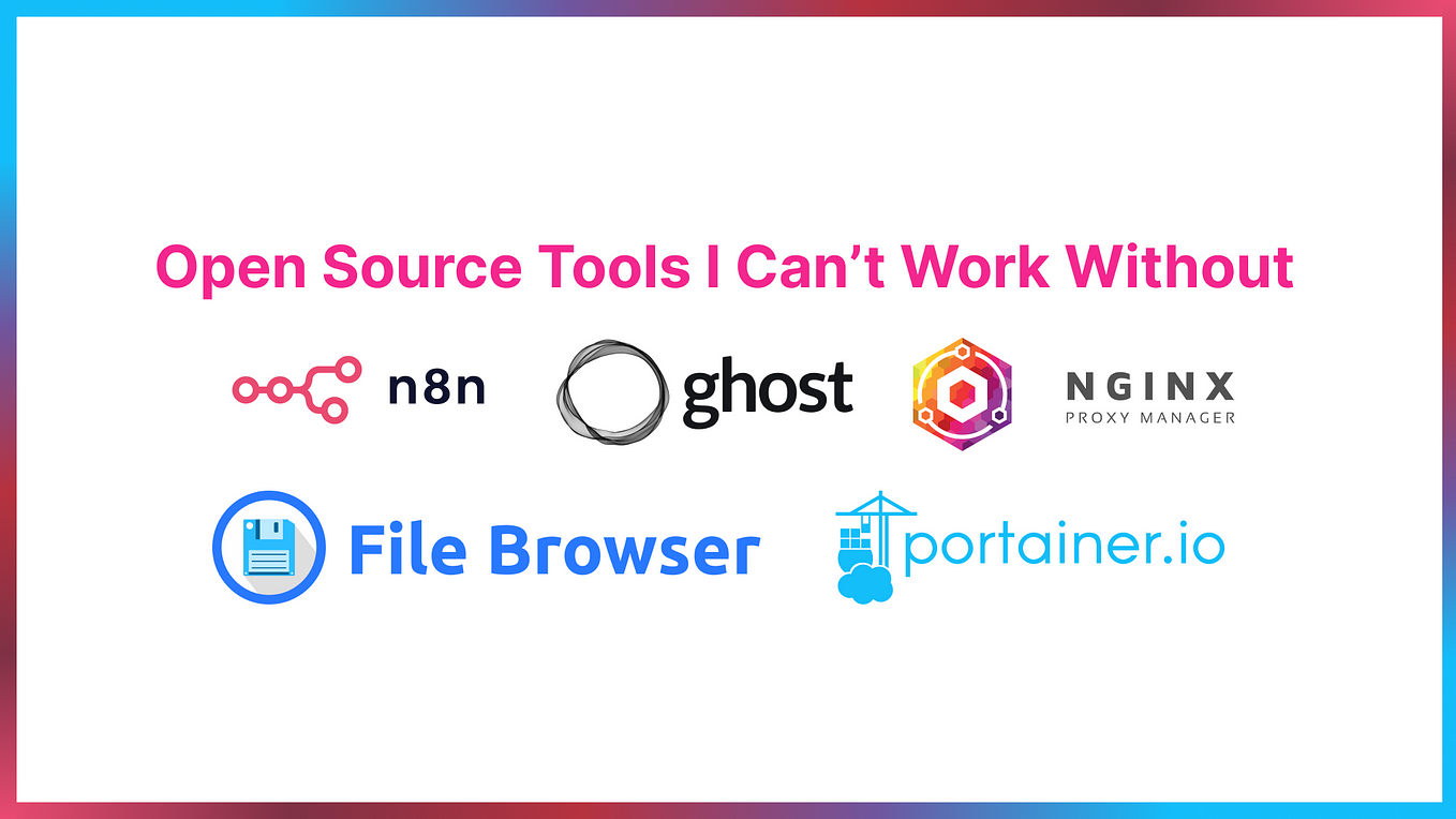 How to enable “Go to Definition (F12)” for JavaScript in Visual Studio ... How to enable “Go to Definition (F12)” for JavaScript in Visual Studio ...