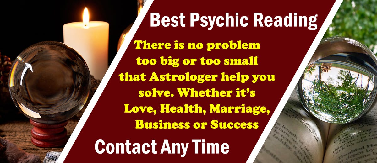 Best Indian Astrologer in Luxemburg | Famous Indian Astro - Wfaluxemberg - Medium