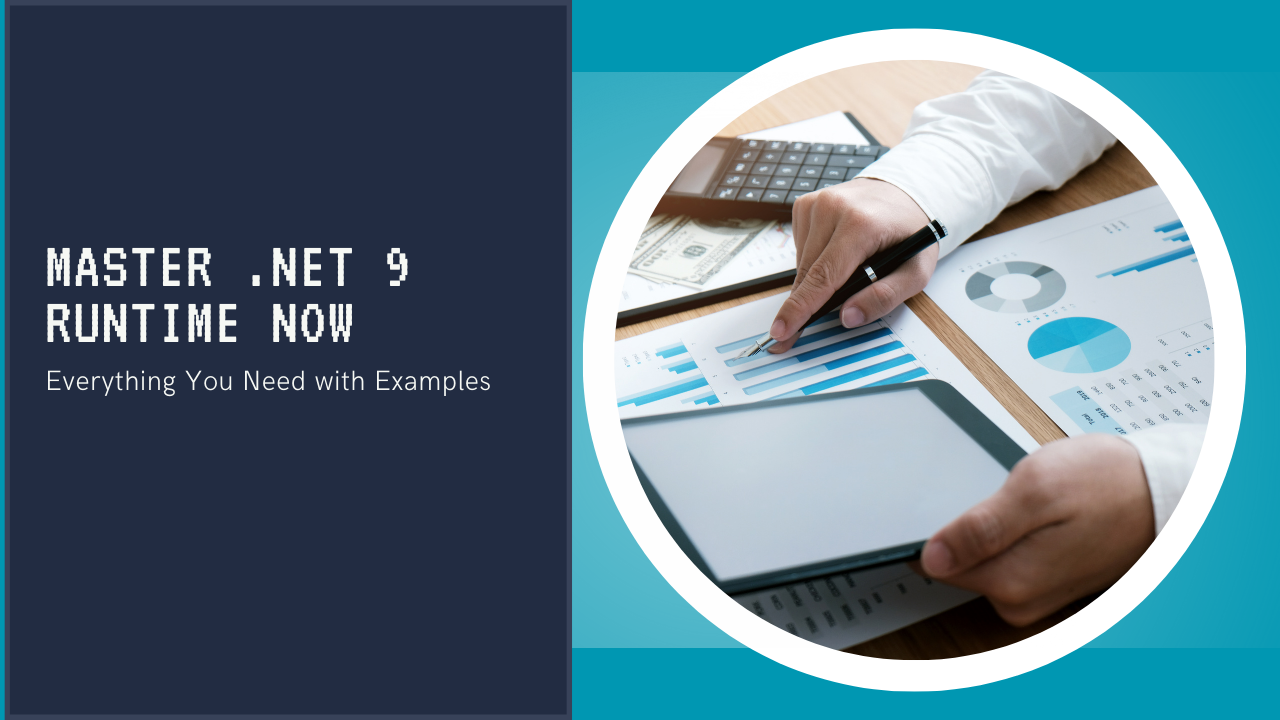 C# | Method Signature And Overloading Mechanism | by Colton | The Crazy Coder | Medium