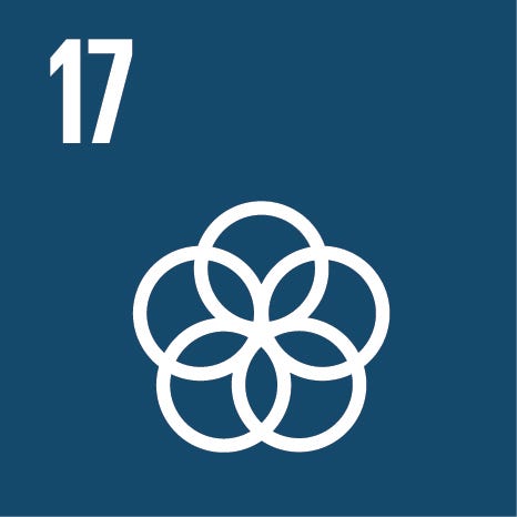 AI at the World Economic Forum. Artificial Intelligence Again a Focus… | by SDGCounting | SDG ...