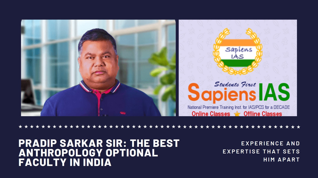 Urine Formation | How is Urine Formed | Mechanism of Urine Formation | By Pradip Sarkar ...