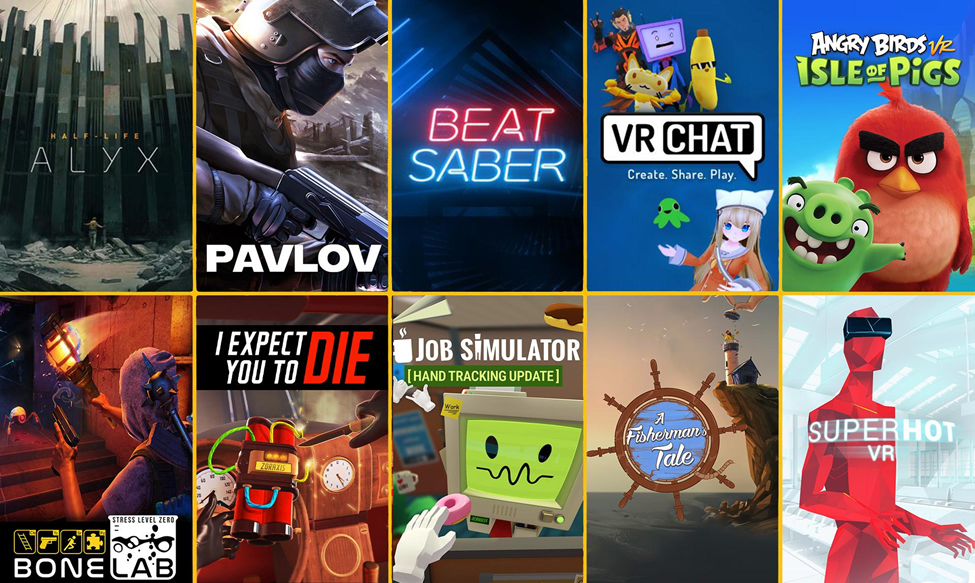 Dive into VR with Meta Quest 3 INSANE DEAL: Play Now, Pay Later! | by VR EVENTS | Jul, 2024 | Medium