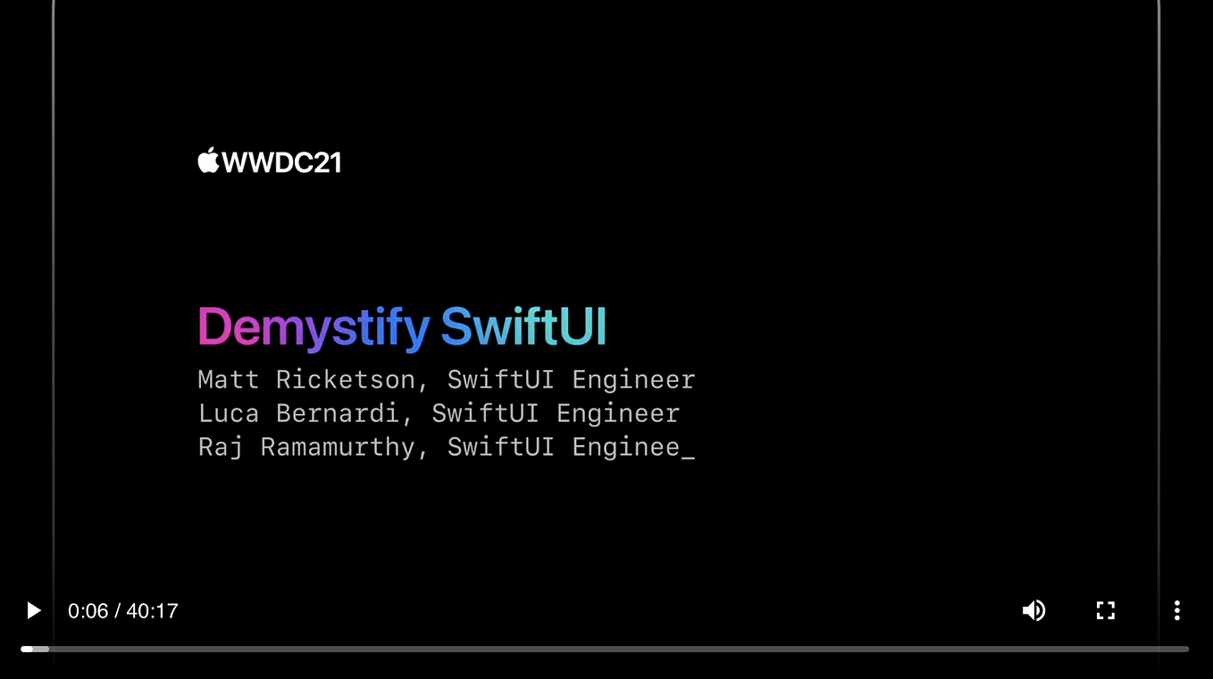 AI: The Event Horizon For Self-Awareness | by Hassan Uriostegui | Waken AI | Medium