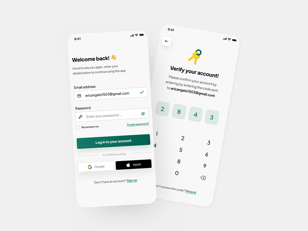 Mastering Scroll in Jetpack Compose — PART 1 | by Karishma Agrawal | ProAndroidDev