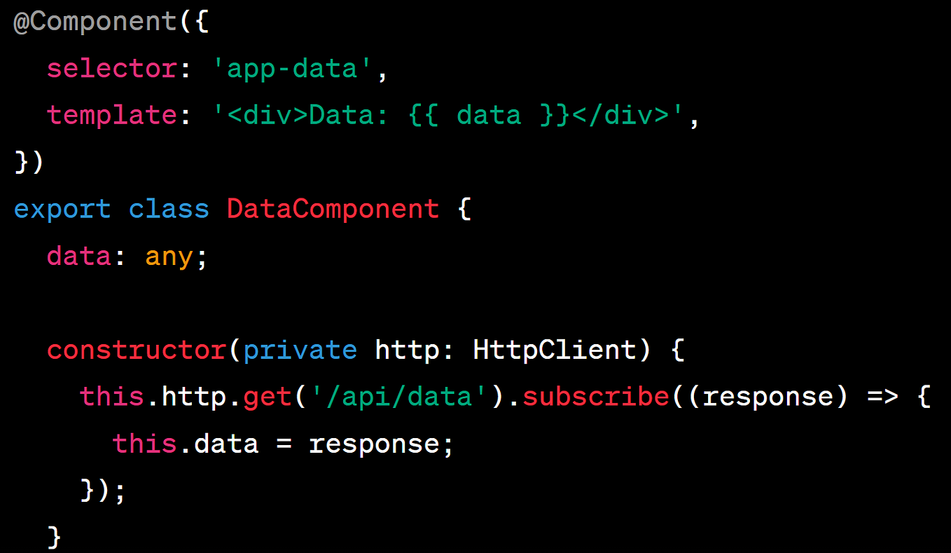 Bootstrap for Beginners: A Comprehensive Guide | by Mona Zhr | Medium
