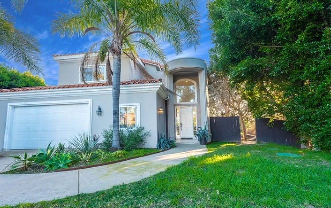 Explore premier Malibu recovery residences for top-tier addiction ...