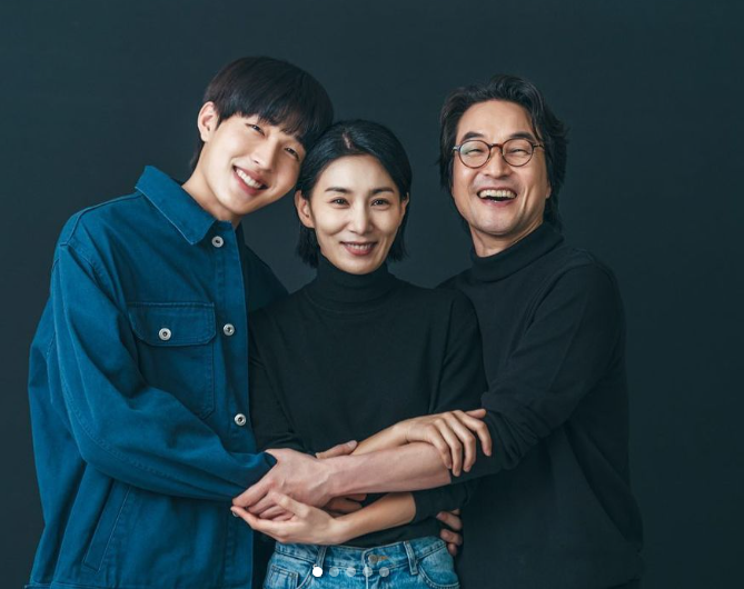 Meski terlambat, selamat - soffi - Medium