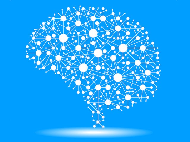 Deep Dive In Recurrent Neural Networks For Binary Classification Project By Joe Klein Medium