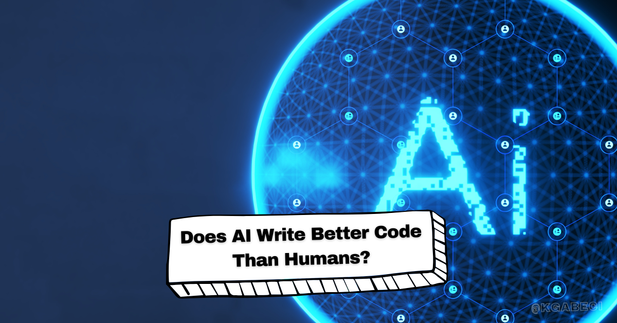 What is Code::Blocks?. How to Use Code::Blocks? | by Kevin Gabeci | Level Up Coding